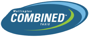 YourRide | Nationwide | NZ's No.1 Taxi App